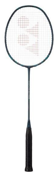 Yonex reket za badminton NANOFLARE 800 TOUR 4UG5