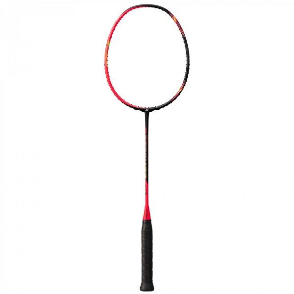 Yonex reket za badminton ASTROX 77 3UG5 crveni