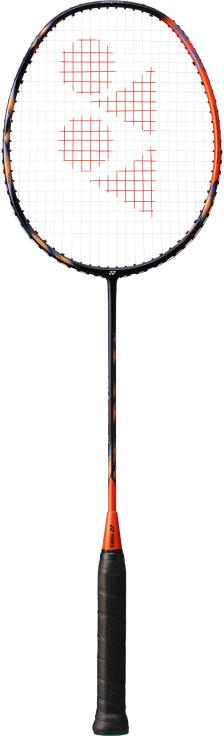 Yonex reket za badminton ASTROX 77 PLAY 4UG5