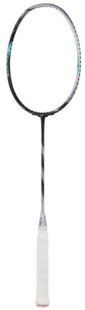 Yonex reket za badminton ASTROX 88D PRO 4UG5