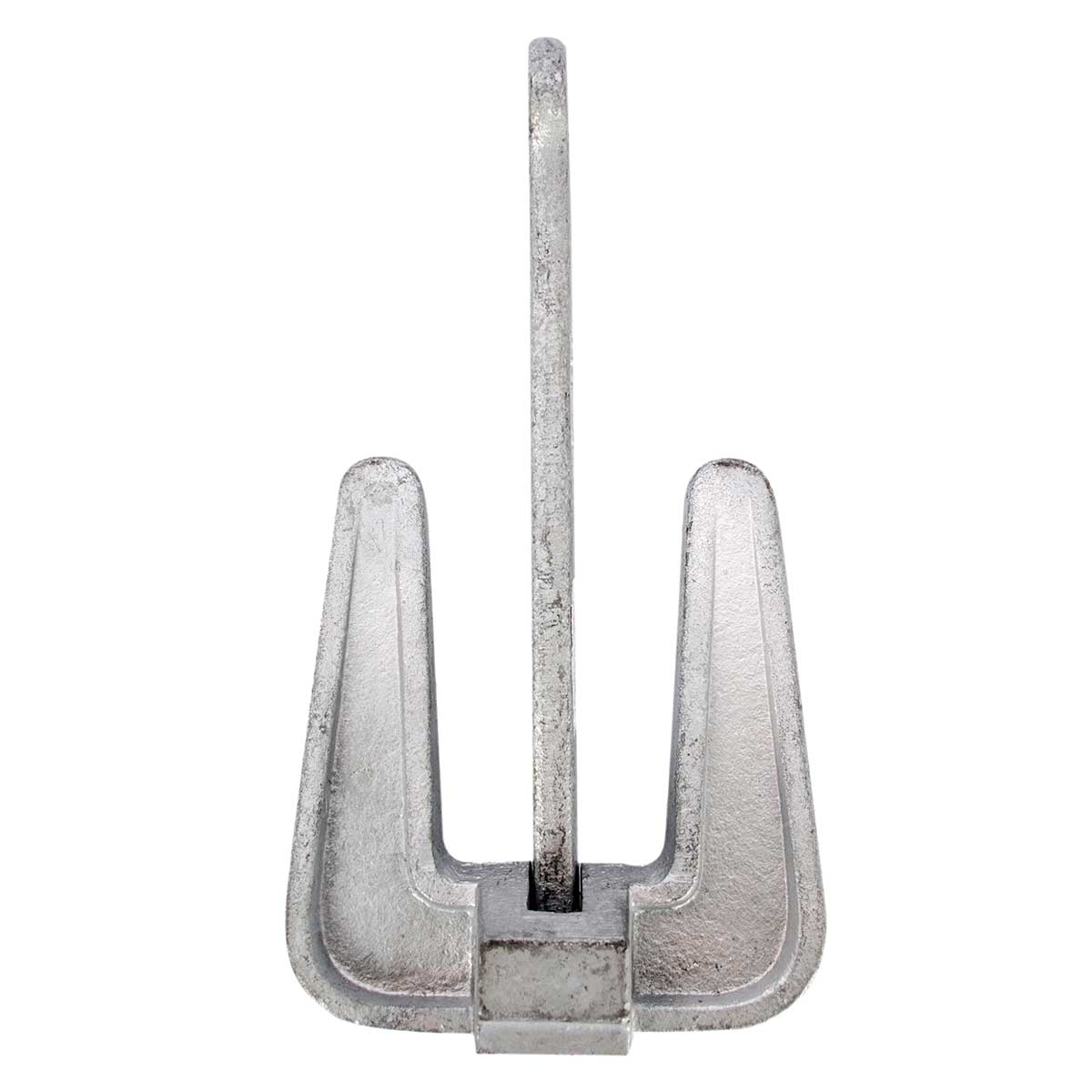 Sklopivo sidro za brod tip Hall 3kg